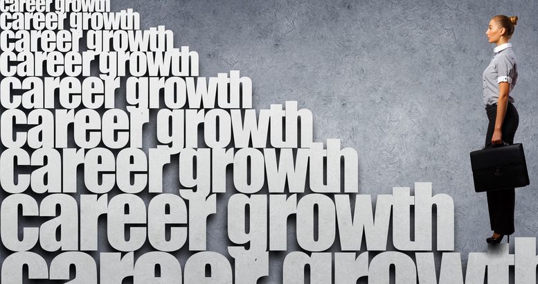 Step up | goette coaching